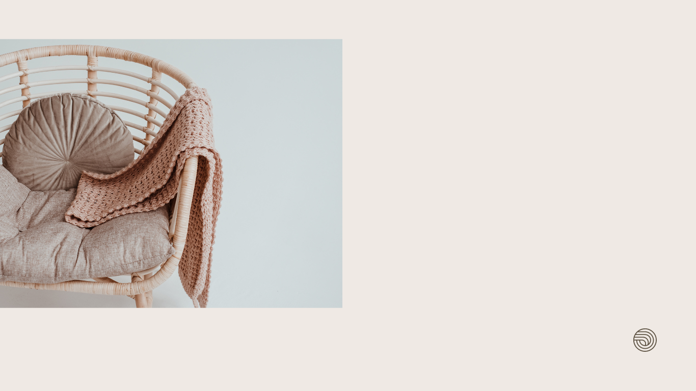 How To Declutter A Room Fast and Easy - The Uncluttered Project